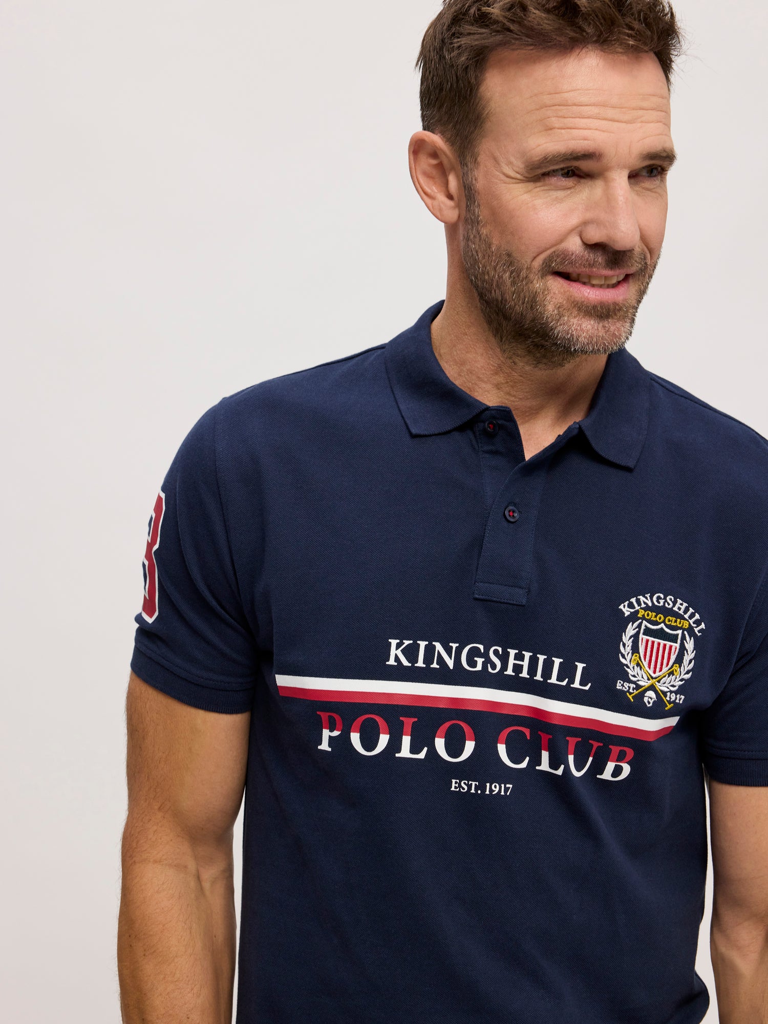 Kingshill Polo Club – Kingshillpoloclub